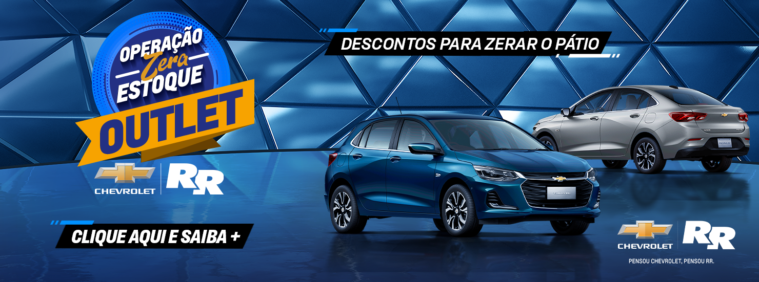 RR Chevrolet - Home - RR CHEVROLET
