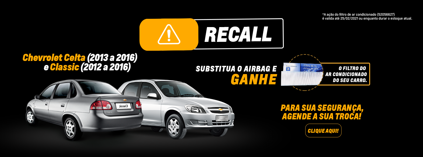 RR Chevrolet - Home - RR CHEVROLET